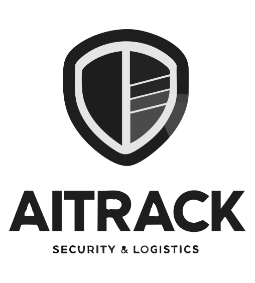 AITRACK